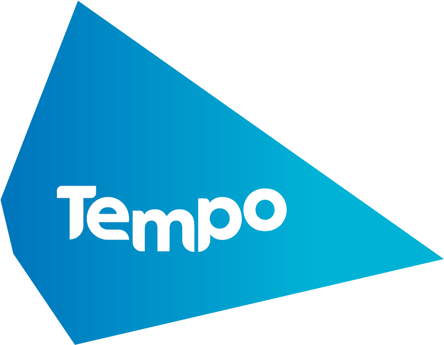 Congratulations! The PNG Image Has Been Downloaded (Tempo Time Credits ...