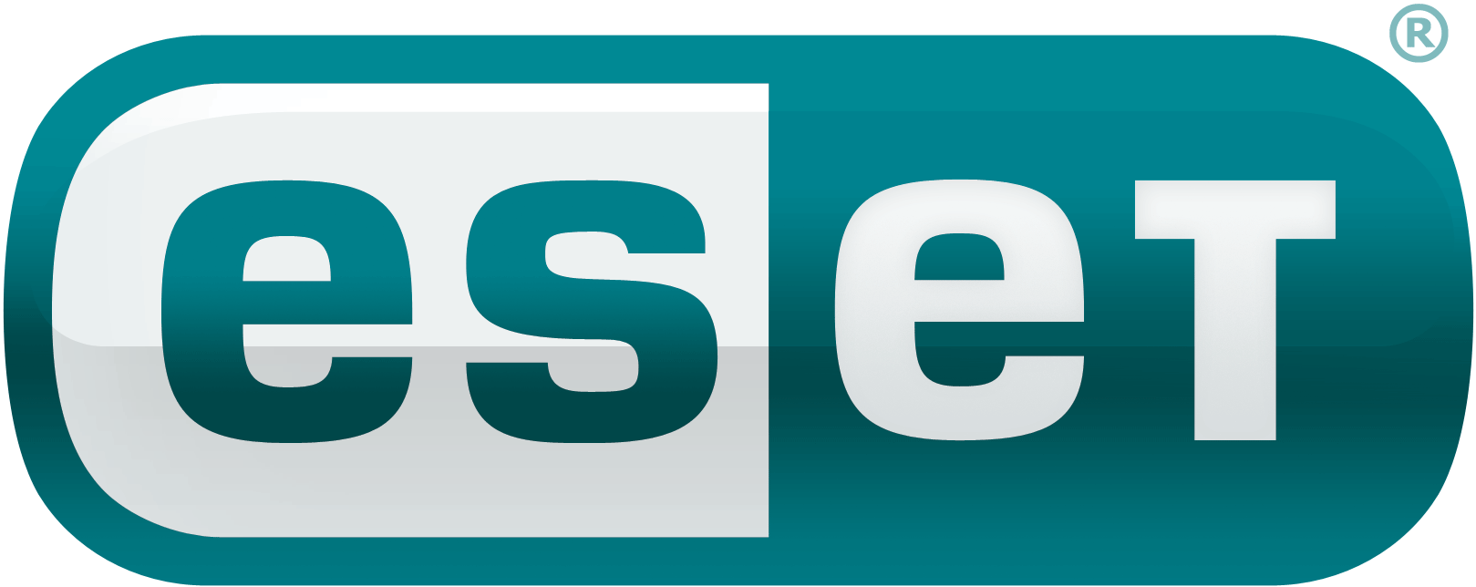 Congratulations! The PNG Image Has Been Downloaded (Eset Logo ...