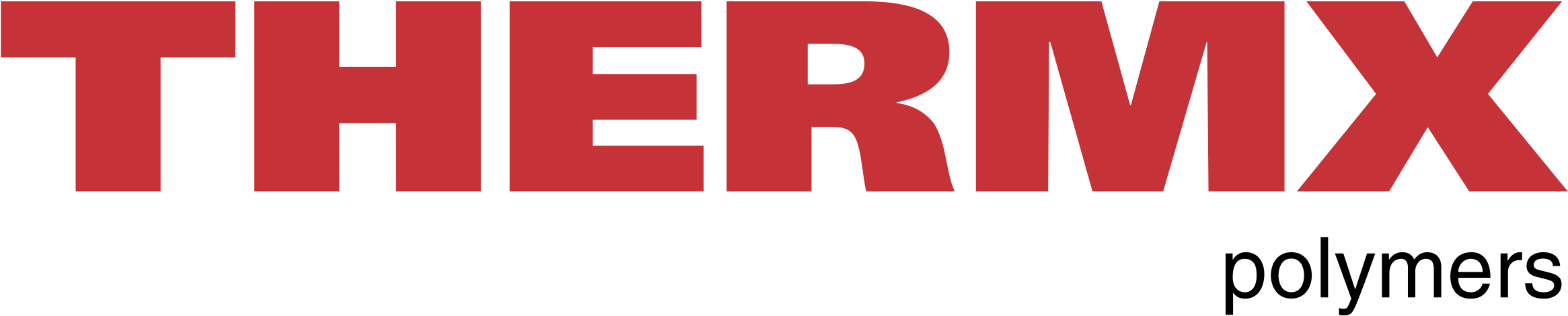 Congratulations! The PNG Image Has Been Downloaded (Thermx Logo Png ...