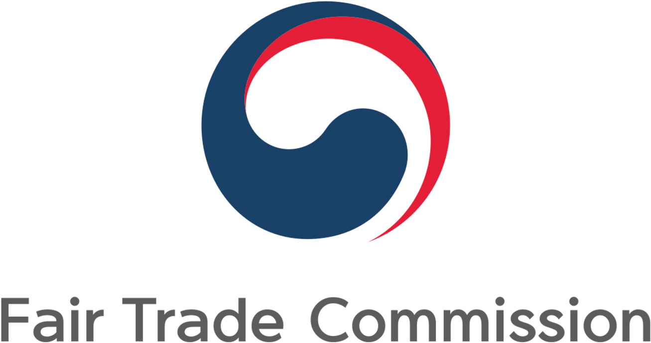 Congratulations! The PNG Image Has Been Downloaded (Fairtrade Logo Png ...