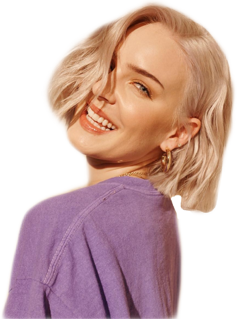 Congratulations! The PNG Image Has Been Downloaded (Anne Marie ...