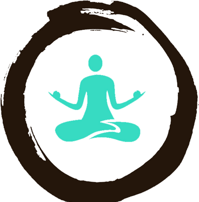 Congratulations! The PNG Image Has Been Downloaded (Los Beneficios Del ...