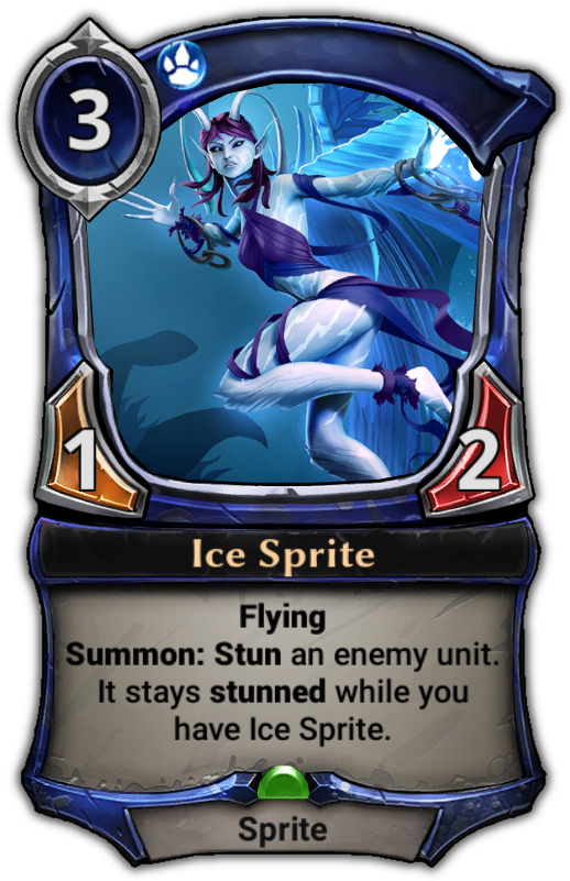 Congratulations! The PNG Image Has Been Downloaded (Eternal Card Game ...