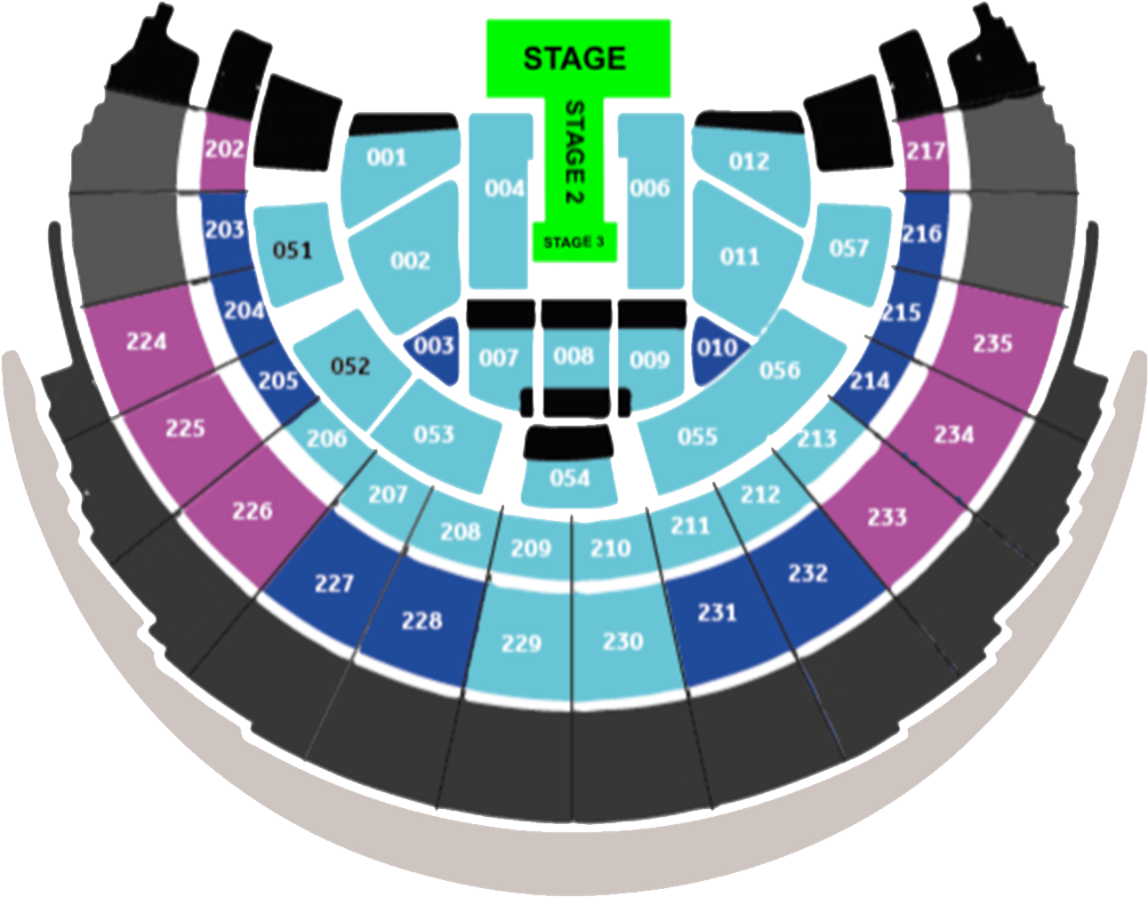 Congratulations! The PNG Image Has Been Downloaded (Elf Glasgow Seating ...