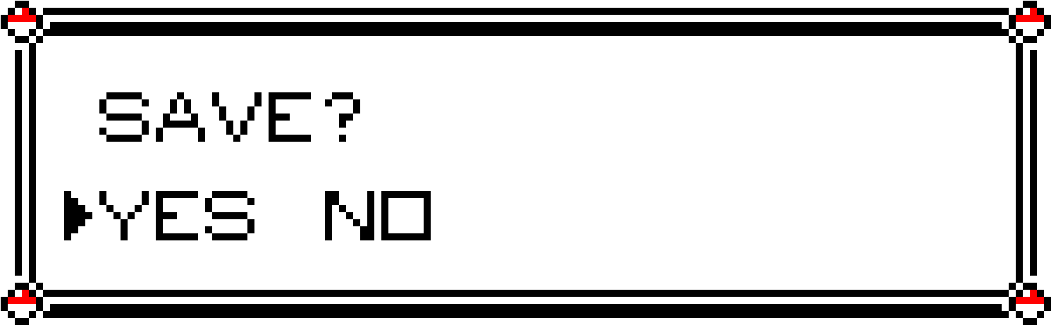 Congratulations! The PNG Image Has Been Downloaded (Pokemon Battle Text ...