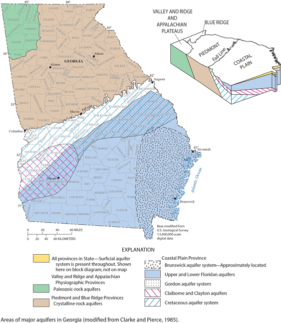Congratulations! The PNG Image Has Been Downloaded (Map Of Major ...