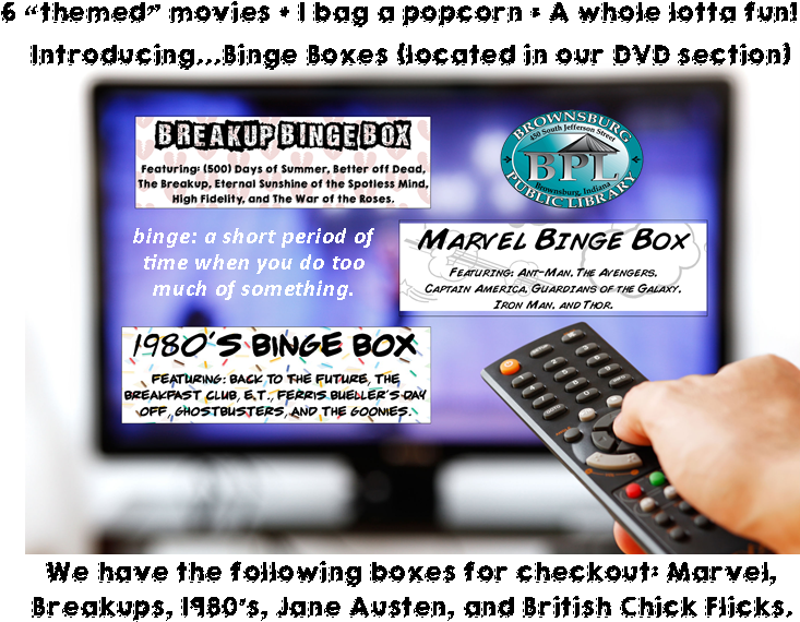 Congratulations! The PNG Image Has Been Downloaded (Pokemon Text Box ...