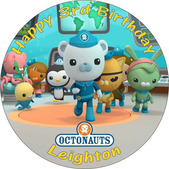 Congratulations! The PNG Image Has Been Downloaded (Transparent ...