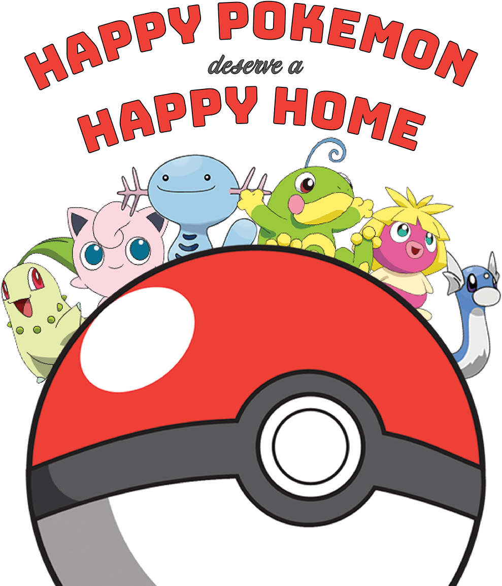 Congratulations! The PNG Image Has Been Downloaded (Bolas De Pokemon ...
