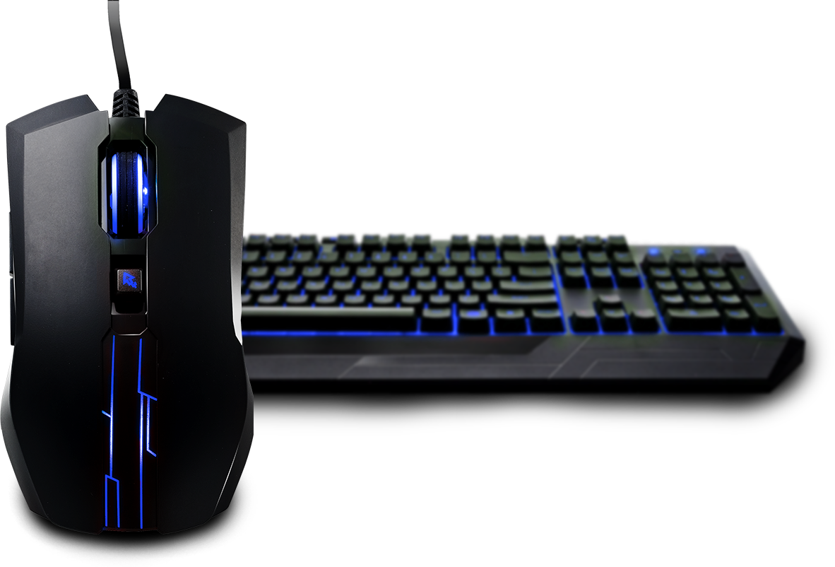 Congratulations! The PNG Image Has Been Downloaded (Broken Keyboard Png ...