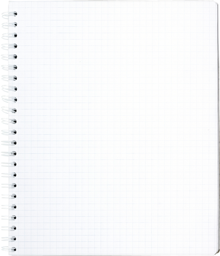 Congratulations! The PNG Image Has Been Downloaded (Transparent Spiral ...