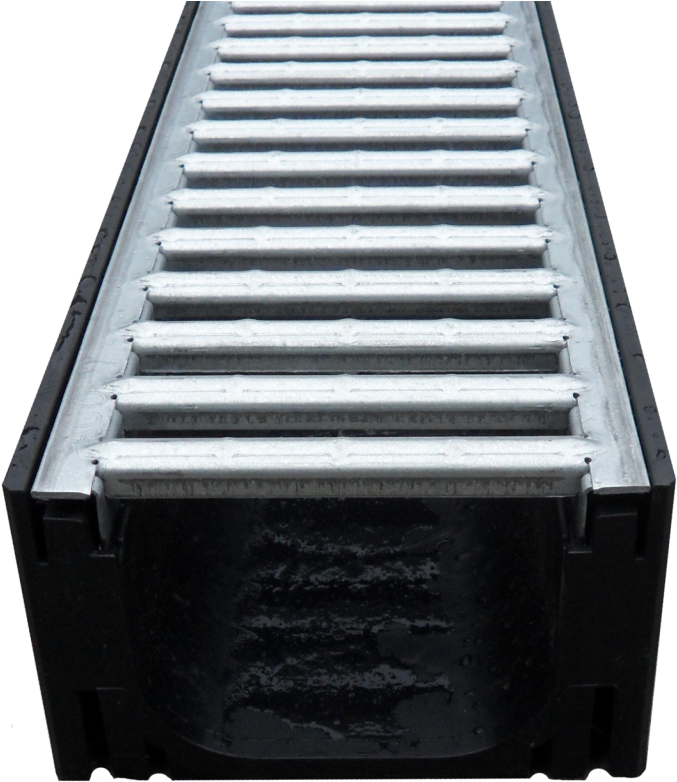 Congratulations! The PNG Image Has Been Downloaded (Metal Grate Png ...