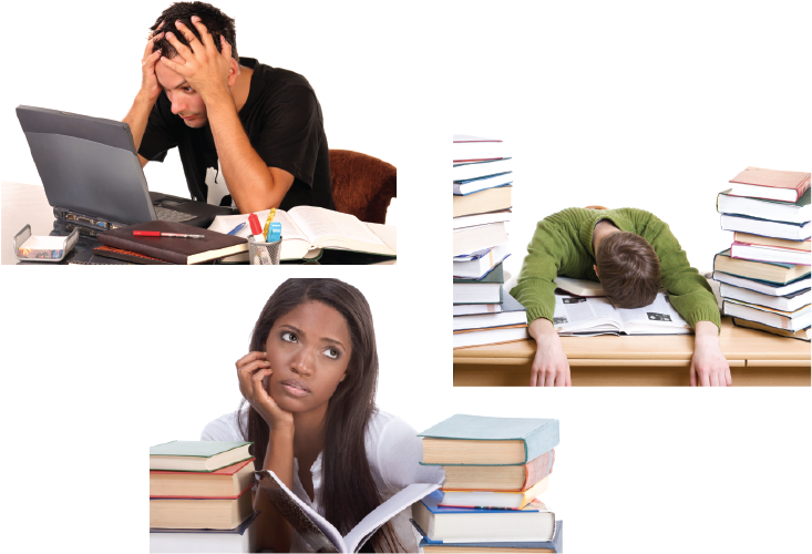 Congratulations! The PNG Image Has Been Downloaded (Stress Management ...