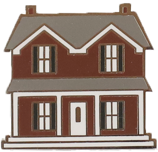 Congratulations! The PNG Image Has Been Downloaded (Housepin - House ...