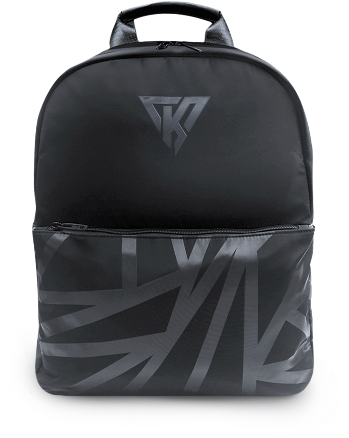 Congratulations! The PNG Image Has Been Downloaded (Krew Blackout ...