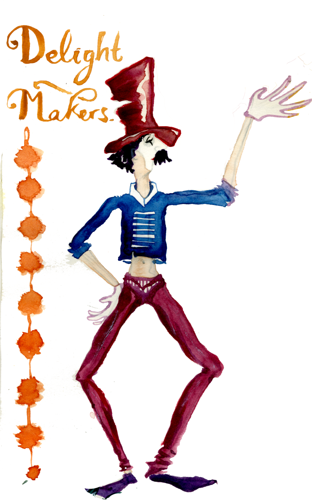 Congratulations! The PNG Image Has Been Downloaded (Transparent Jester ...