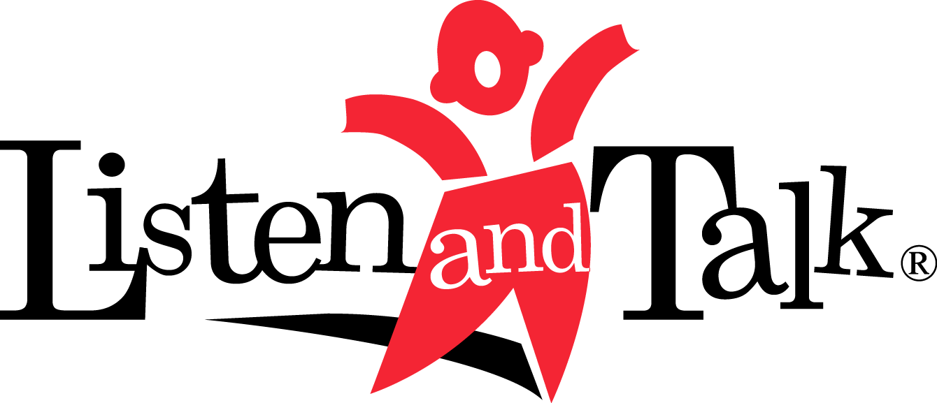 Congratulations! The PNG Image Has Been Downloaded (Listen And Talk ...