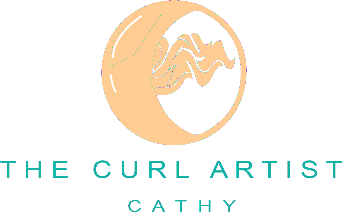 Congratulations! The PNG Image Has Been Downloaded (New Curl Artist ...