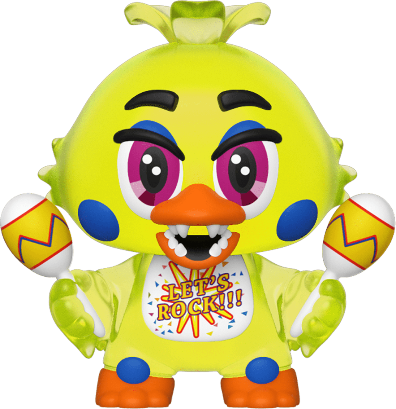 Congratulations! The PNG Image Has Been Downloaded (Chica Png ...