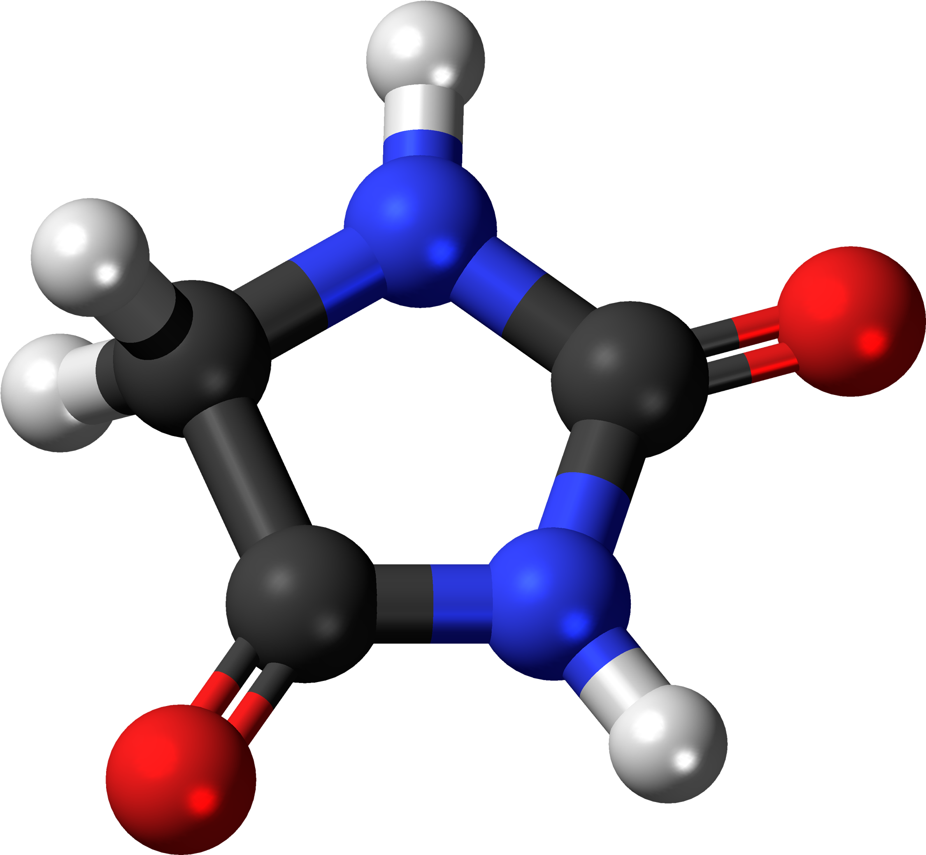 Congratulations! The PNG Image Has Been Downloaded (Molecular Structure ...