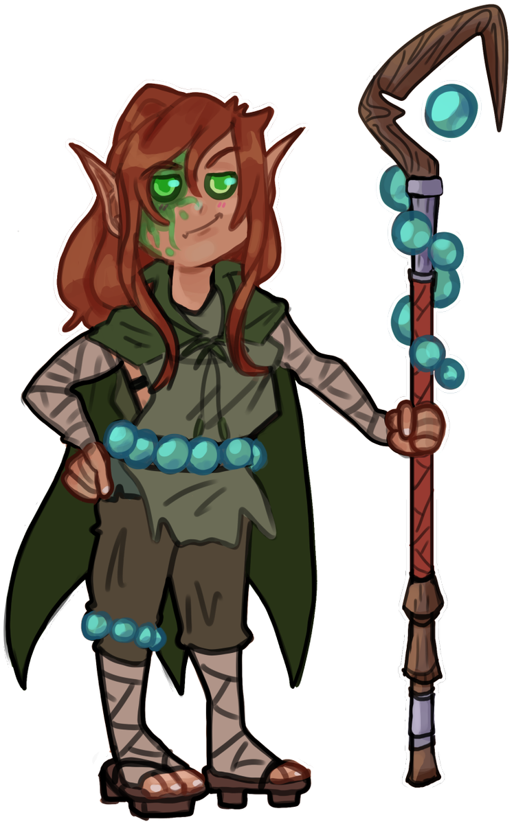 Congratulations! The PNG Image Has Been Downloaded (A Cute Little Chibi ...
