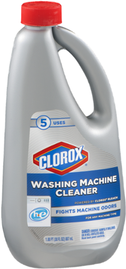 Congratulations! The PNG Image Has Been Downloaded (Washing Machine ...
