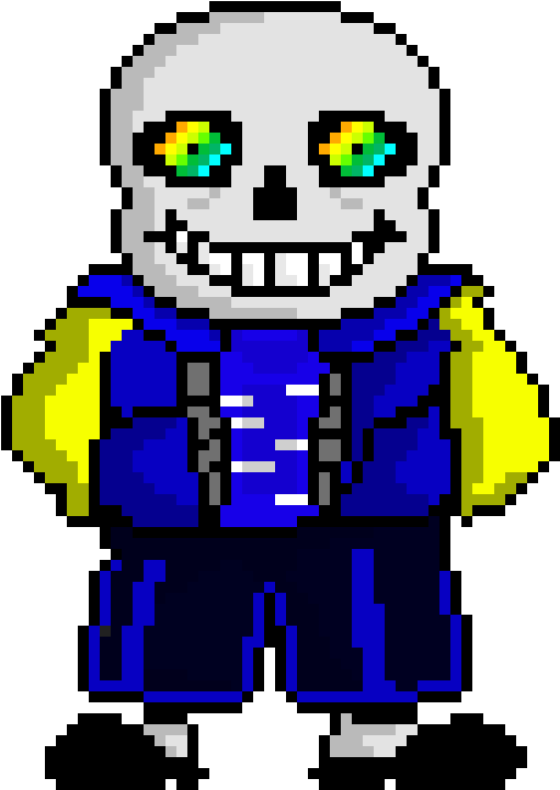 Congratulations! The PNG Image Has Been Downloaded (Blue Eye Sans ...