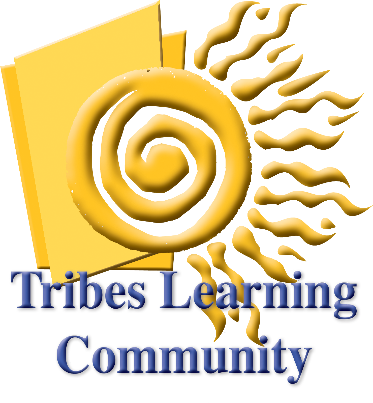 Congratulations! The PNG Image Has Been Downloaded (Tribes Learning ...
