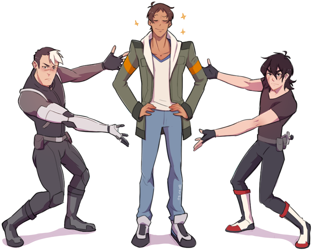 Congratulations! The PNG Image Has Been Downloaded (Transparent Klance ...