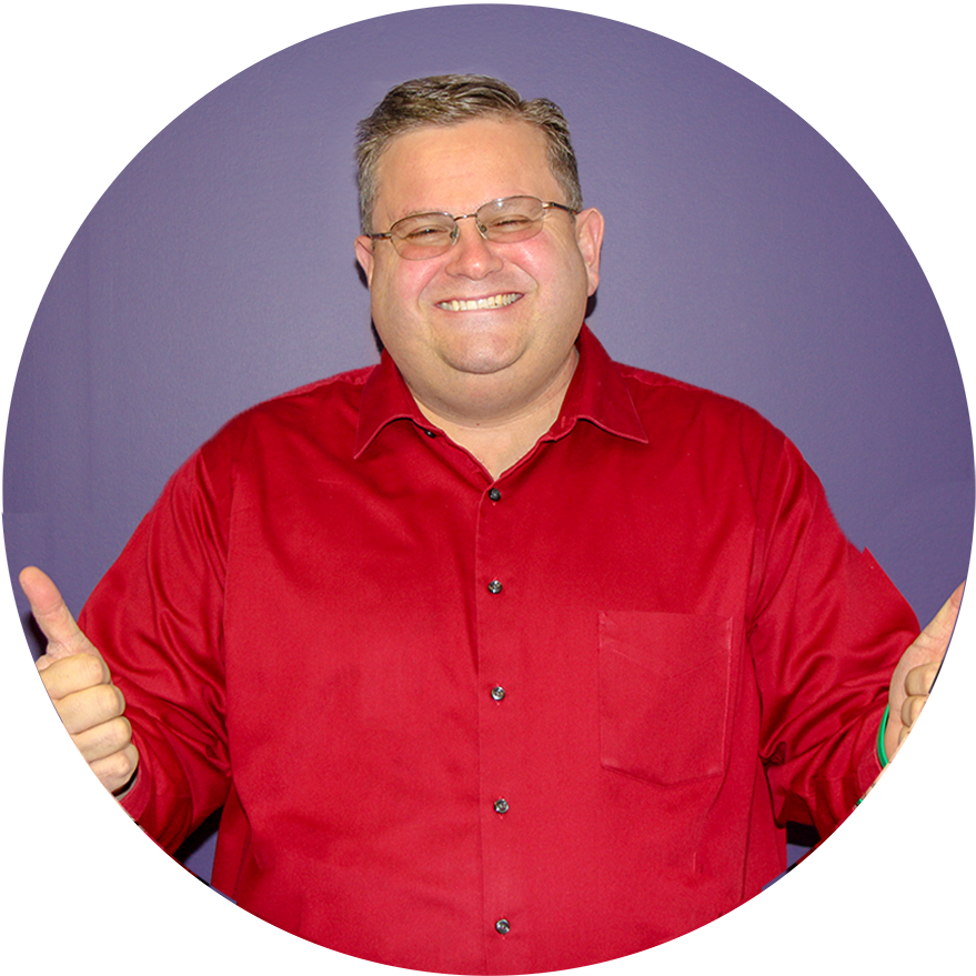 Congratulations! The PNG Image Has Been Downloaded (Gentleman, HD Png ...