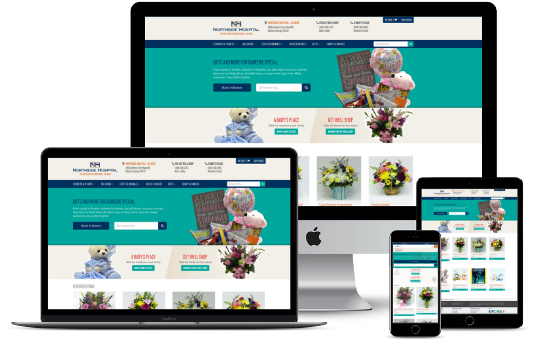 Congratulations! The PNG Image Has Been Downloaded (Web Design Company ...