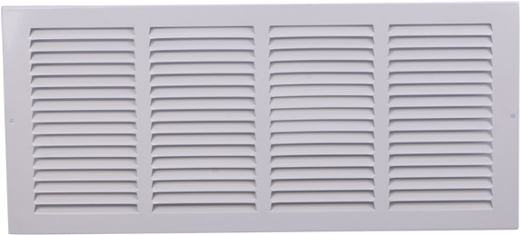 Congratulations! The PNG Image Has Been Downloaded (Air Vent Png ...