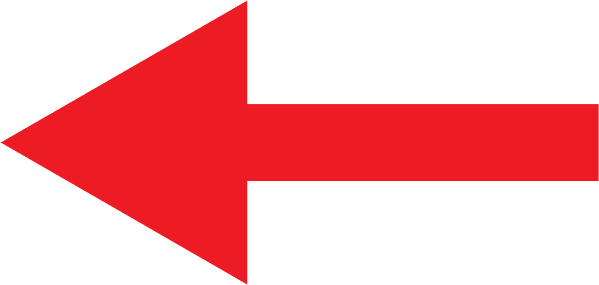 Congratulations! The PNG Image Has Been Downloaded (Thumbnail Arrow Png ...