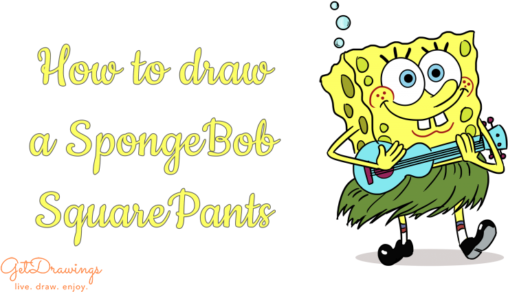 Congratulations! The PNG Image Has Been Downloaded (How To Draw A ...