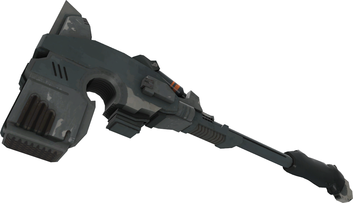 Congratulations! The PNG Image Has Been Downloaded (Tf2 Pyro Weapons ...