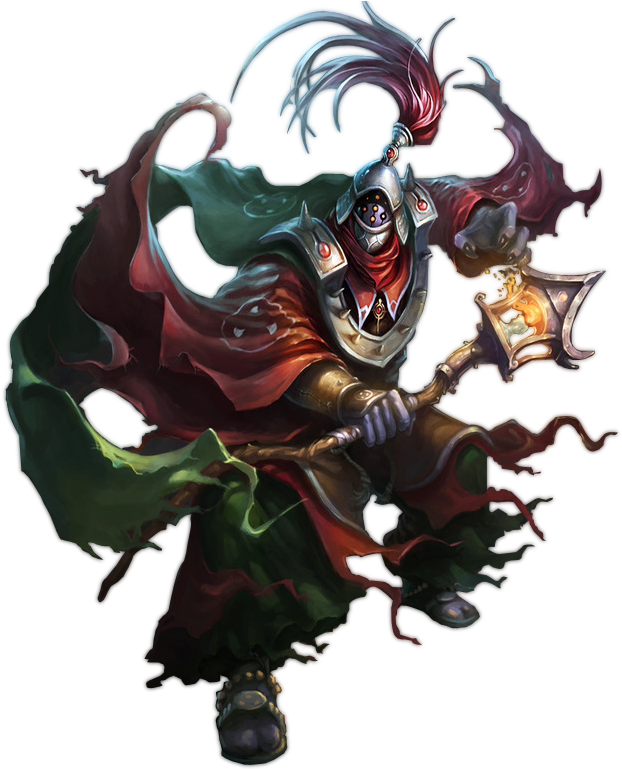 Congratulations! The PNG Image Has Been Downloaded (Classic Jax Skin ...