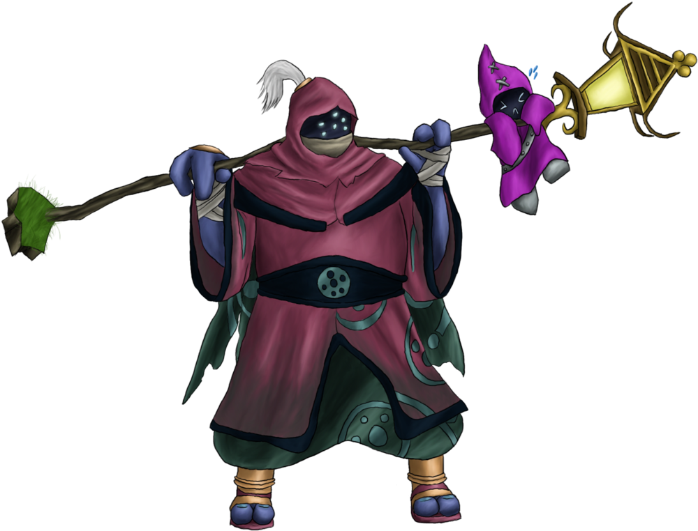 Congratulations! The PNG Image Has Been Downloaded (Jax Png , Png ...