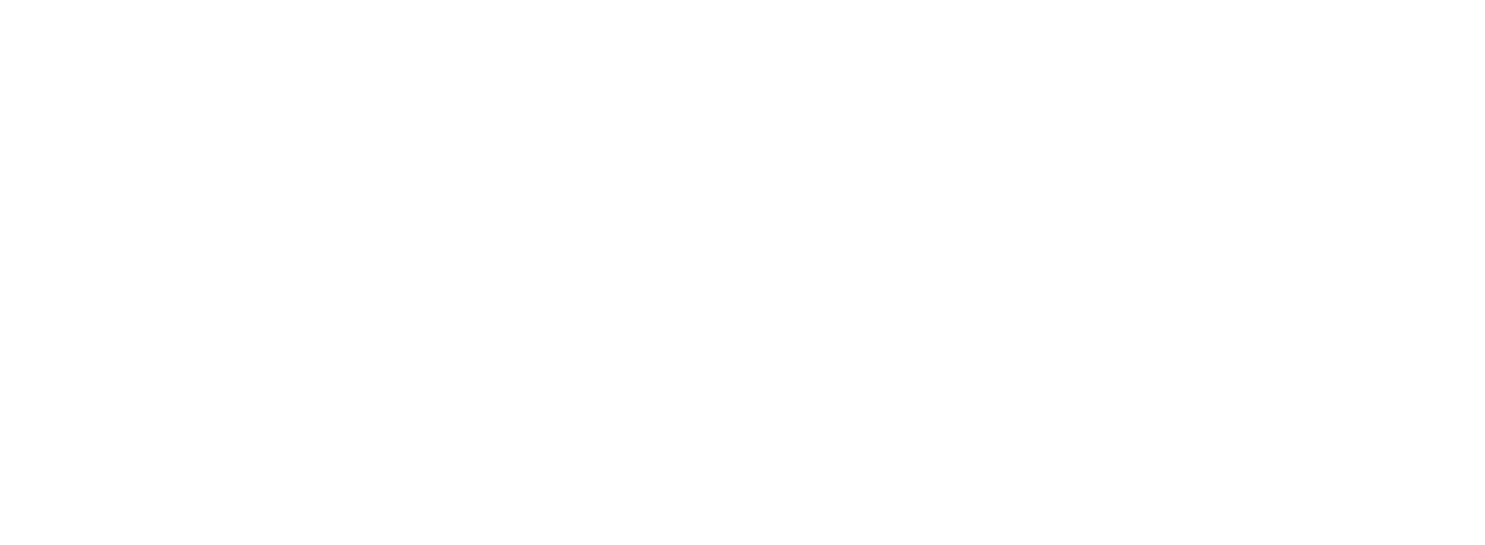 Congratulations! The PNG Image Has Been Downloaded (Bolawrap Logo ...