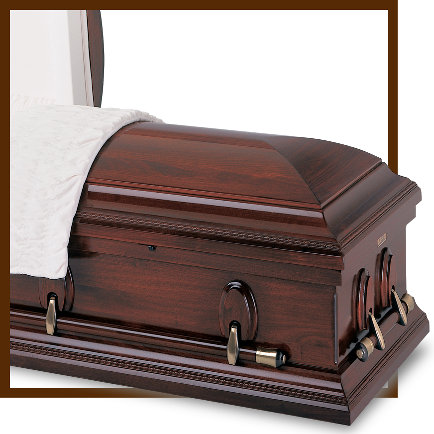 Congratulations! The PNG Image Has Been Downloaded (Casket Png ...
