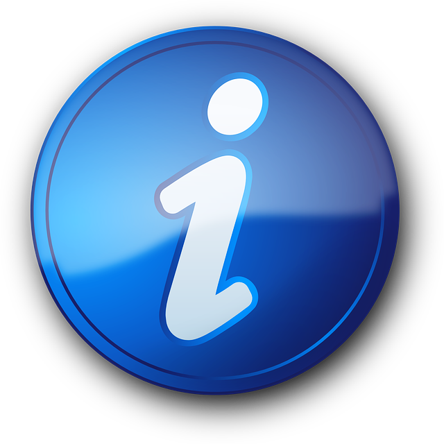 Congratulations! The PNG Image Has Been Downloaded (Png Small Images ...