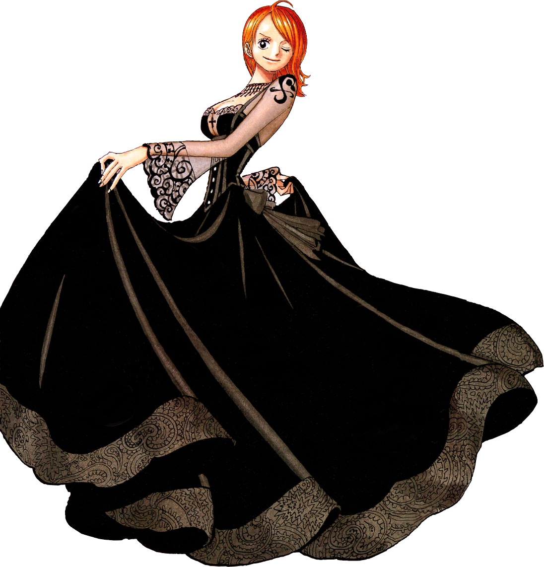 Congratulations! The PNG Image Has Been Downloaded (From Color Spread ...