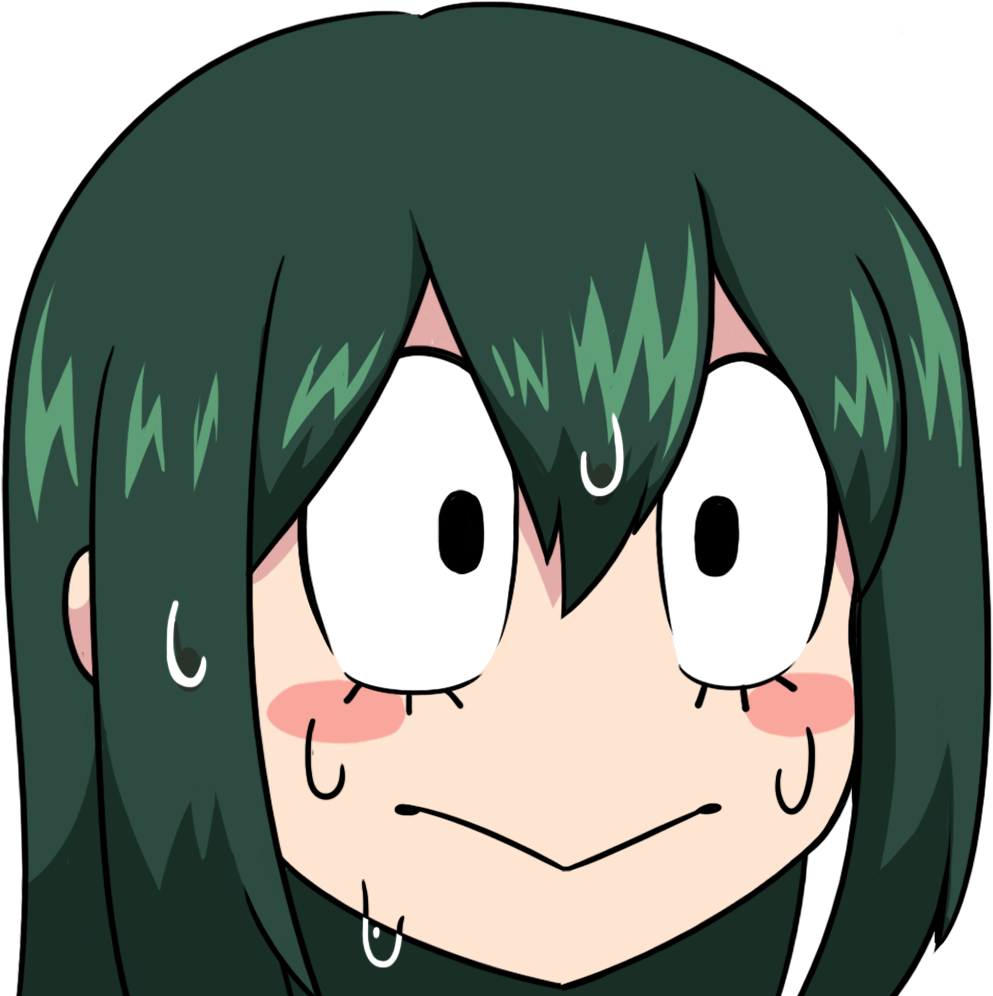 Congratulations! The PNG Image Has Been Downloaded (Jojo Emote, HD Png ...