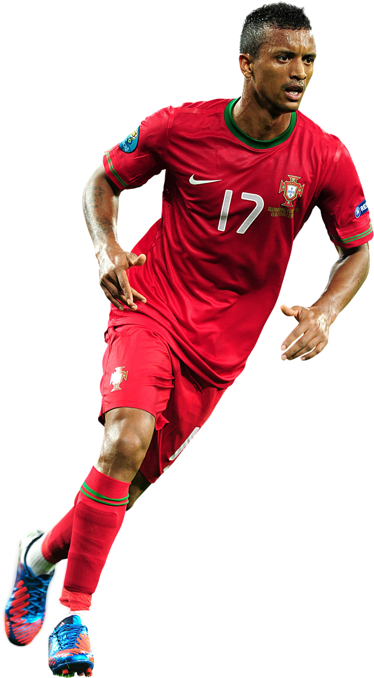 Congratulations! The PNG Image Has Been Downloaded (Render De Nani ...