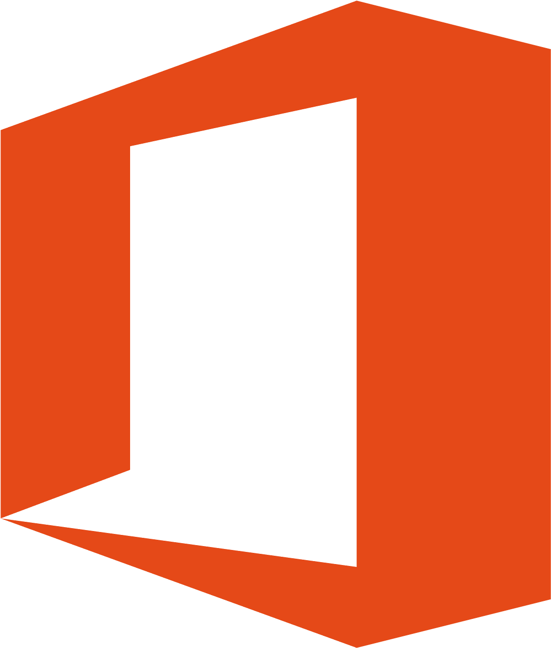 Congratulations! The PNG Image Has Been Downloaded (Image - Microsoft ...