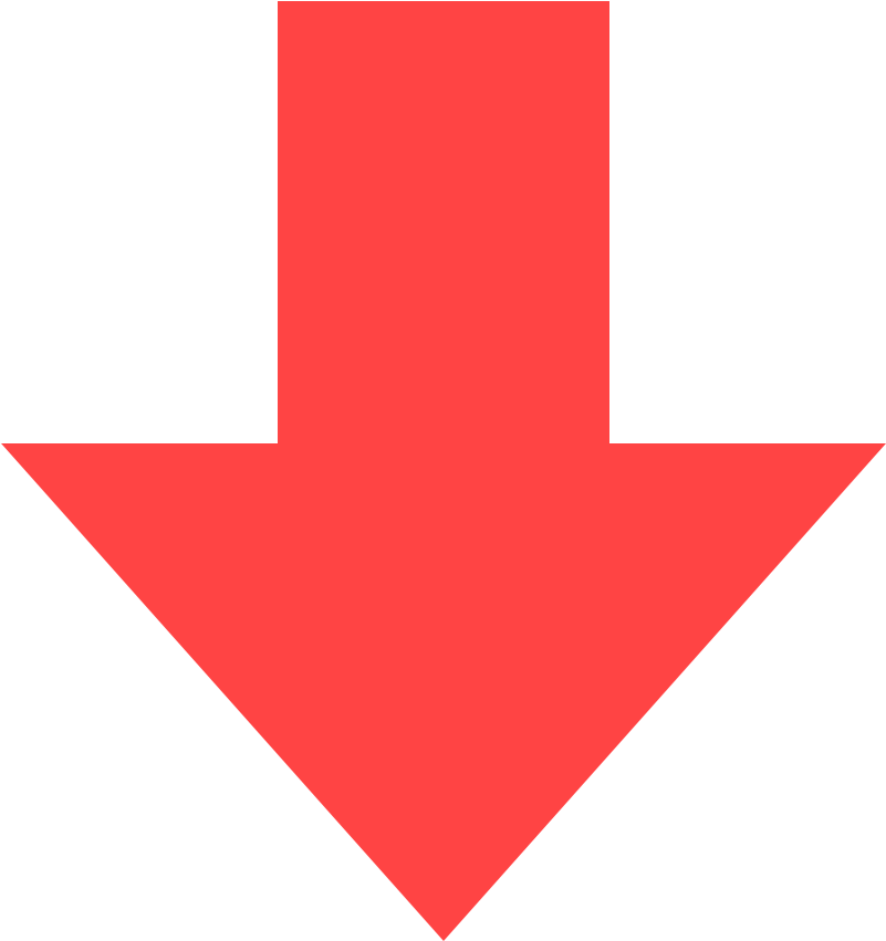 Congratulations! The PNG Image Has Been Downloaded (Transparent ...