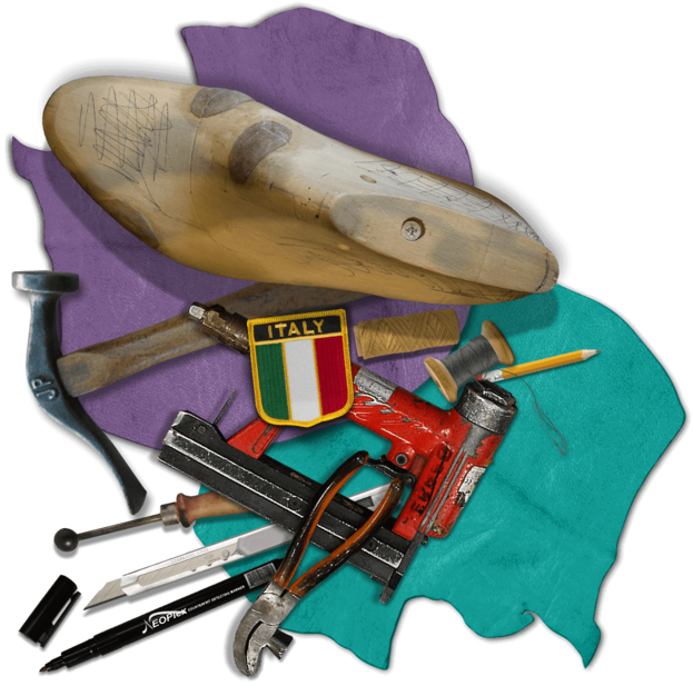 Congratulations! The PNG Image Has Been Downloaded (Moonman Png ...