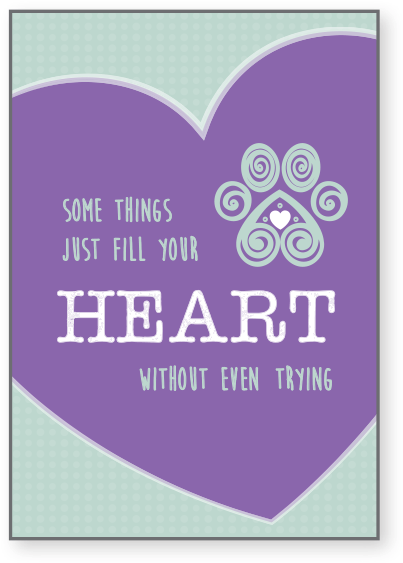 Congratulations! The PNG Image Has Been Downloaded (Some Things Just ...