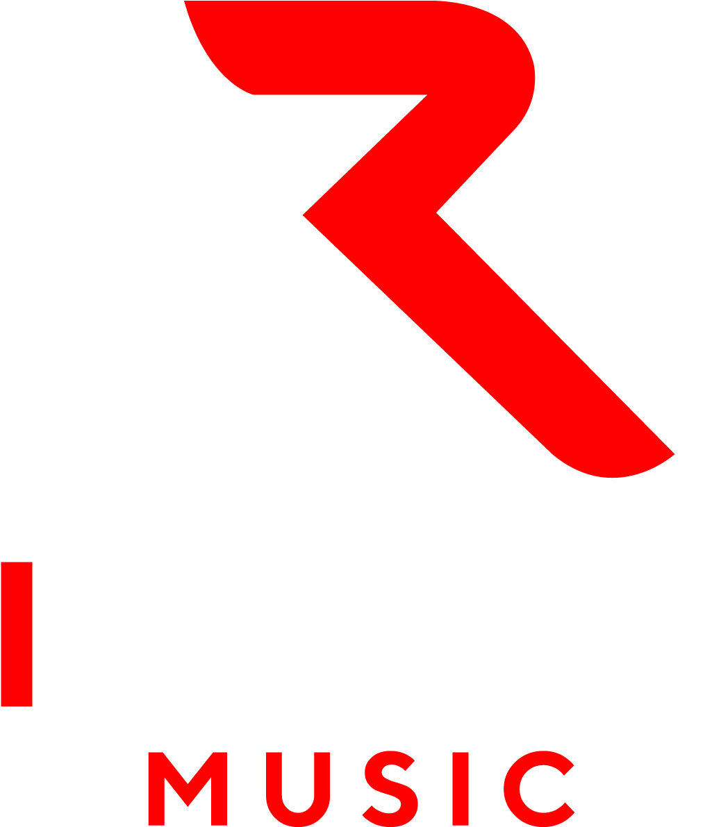 Congratulations! The PNG Image Has Been Downloaded (Transparent Rock ...