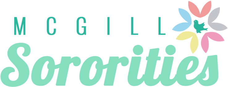 Congratulations! The PNG Image Has Been Downloaded (Golden Kappa Png ...