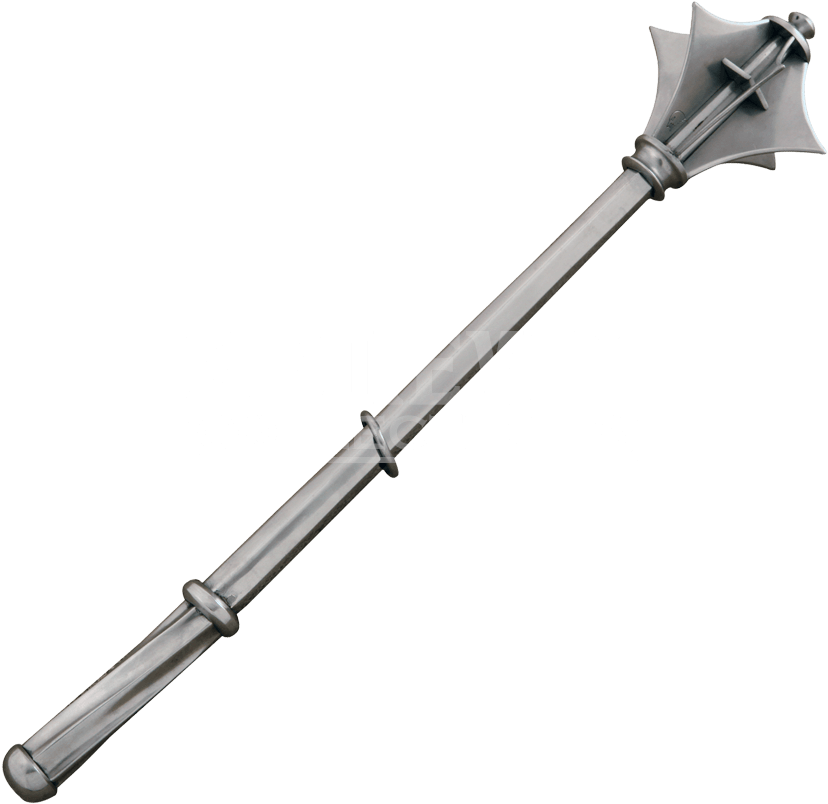 Congratulations! The PNG Image Has Been Downloaded (Transparent ...